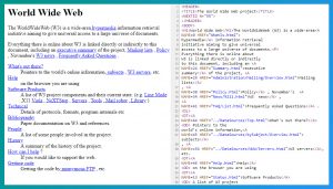20 Website Design facts You Probably Didn't Know About.
