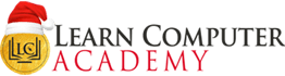 About Us | Learn Computer Academy