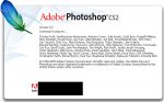 The complete history of Adobe Photoshop | Learn Computer Academy