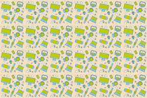 The complete history of Adobe Photoshop | Learn Computer Academy