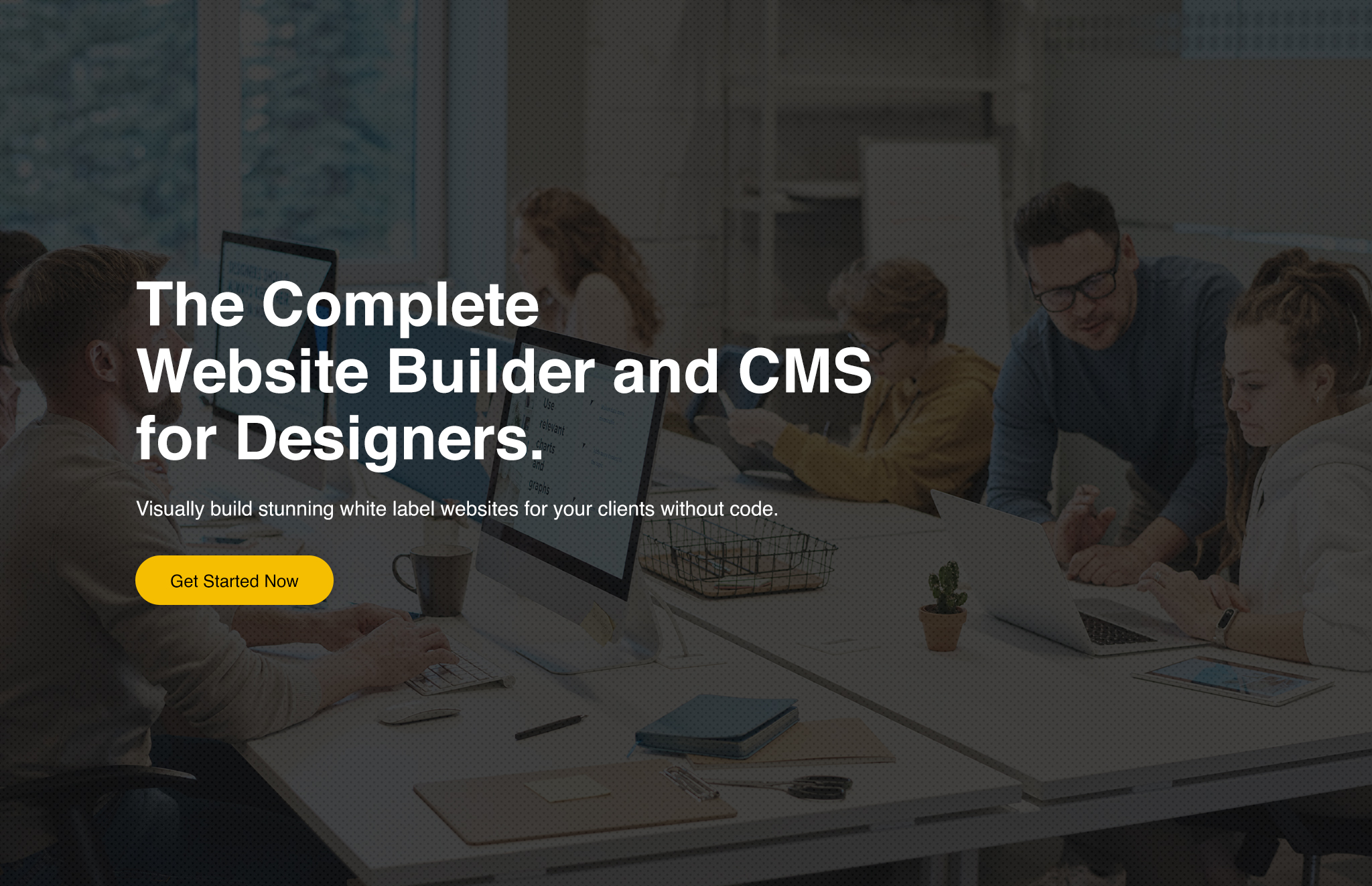 Best professional fonts for use in website design. | Learn Computer Academy